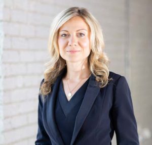 Jessica Brown - Toronto, Maple, Etobicoke, ON | Halpern Law Group