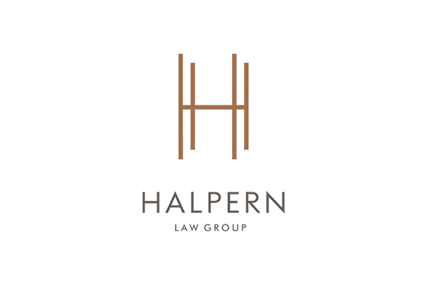 Our Lawyers - Toronto, Maple, Etobicoke, ON | Halpern Law Group