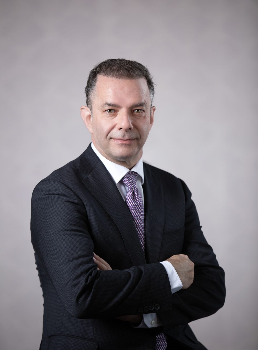 Family Law Attorney - Toronto, Maple, Etobicoke, ON | Halpern Law Group